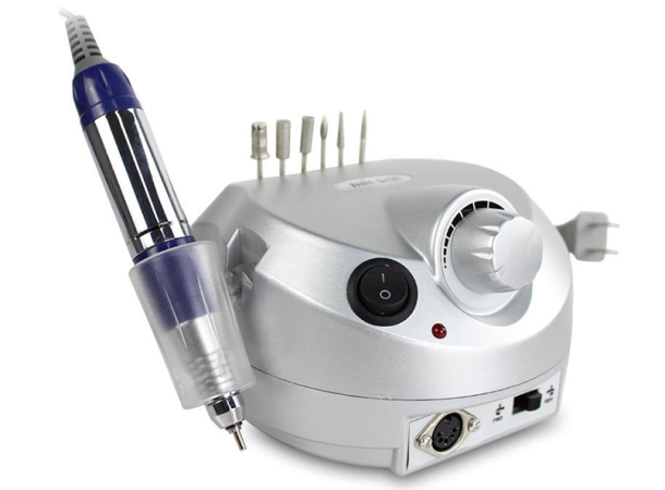 Areej Best Salon Dubai - Premium Ladies Beauty Services