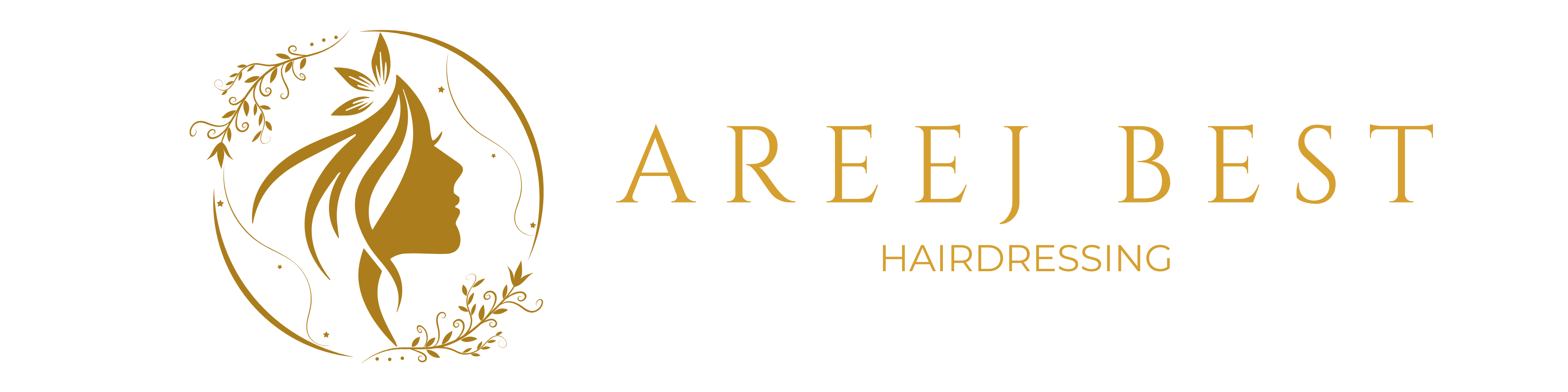 Areej Best Salon Dubai - Premium Ladies Beauty Services